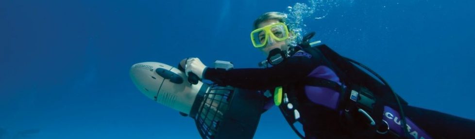 PADI Diver Propulsion Vehicle (DPV) Diver – Excel Scuba PADI Diver Propulsion Vehicle (DPV) Diver – Excel Scuba